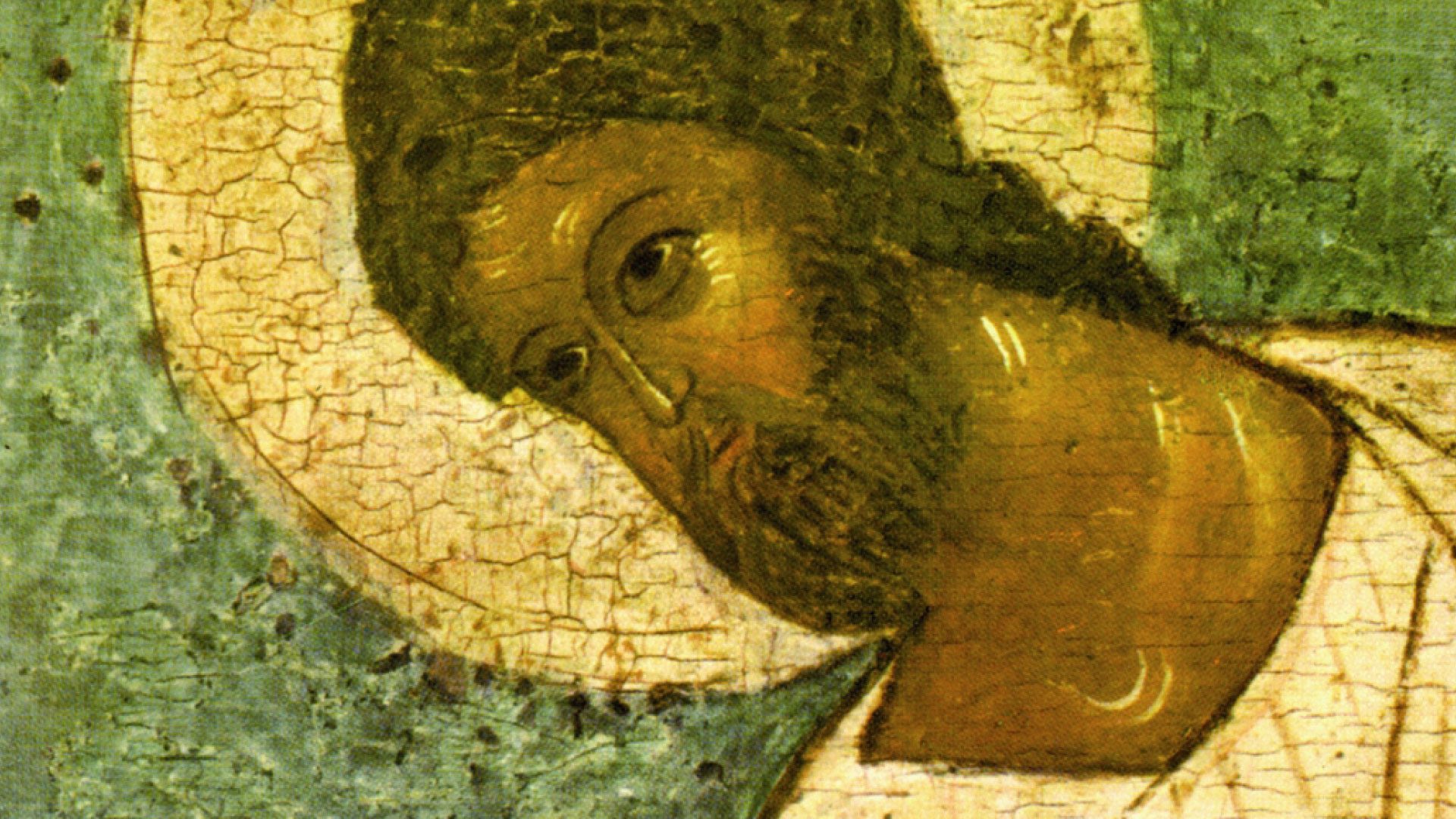 Qu'est-ce que la foi chrétienne ? - Catholique 95